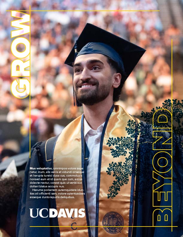 Typography | Brand Communications Guide